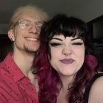 Allison Hinkel's Instagram, Twitter & Facebook on IDCrawl