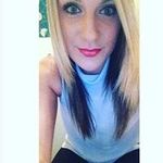 Milo Holden's Instagram, Twitter & Facebook on IDCrawl