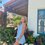 Molly Labreche's Instagram, Twitter & Facebook on IDCrawl