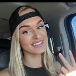 Molly Shattuck's Instagram, Twitter & Facebook on IDCrawl