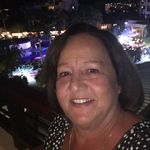 Mona Cain's Instagram, Twitter & Facebook on IDCrawl