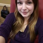 Mona Dupuis's Instagram, Twitter & Facebook on IDCrawl