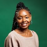 Monet Brazier's Instagram, Twitter & Facebook on IDCrawl