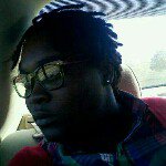 Money Moore's Instagram, Twitter & Facebook on IDCrawl