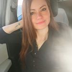 Monica Buitron's Instagram, Twitter & Facebook on IDCrawl