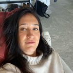 Gregory Cardin's Instagram, Twitter & Facebook on IDCrawl