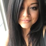 Chelsea Chartrand's Instagram, Twitter & Facebook on IDCrawl