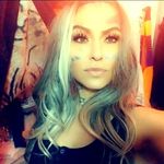 Chelsea Chartrand's Instagram, Twitter & Facebook on IDCrawl