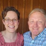 Monica Weimer's Instagram, Twitter & Facebook on IDCrawl