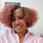 Monica Epps's Instagram, Twitter & Facebook on IDCrawl