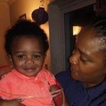 Francesca Everett's Instagram, Twitter & Facebook on IDCrawl