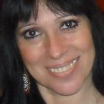 Richard Flamini's Instagram, Twitter & Facebook on IDCrawl