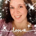 Monica Greenwald's Instagram, Twitter & Facebook on IDCrawl