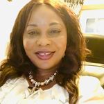 Monica Greenwald's Instagram, Twitter & Facebook on IDCrawl