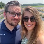 Monica Hack's Instagram, Twitter & Facebook on IDCrawl