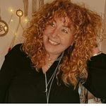 Monica Holbert's Instagram, Twitter & Facebook on IDCrawl