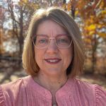 Madeline Hamrick's Instagram, Twitter & Facebook on IDCrawl