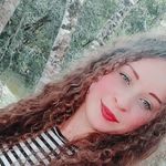 Frank Hornick's Instagram, Twitter & Facebook on IDCrawl