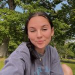 Monica Huntley's Instagram, Twitter & Facebook on IDCrawl