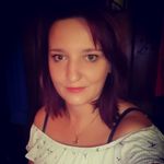 Monica Jankowski's Instagram, Twitter & Facebook on IDCrawl