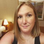 Monica Kingsbury's Instagram, Twitter & Facebook on IDCrawl