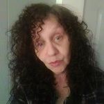 Monica Pannell's Instagram, Twitter & Facebook on IDCrawl