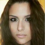 Monica Petroff's Instagram, Twitter & Facebook on IDCrawl