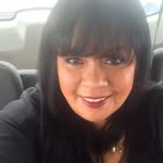 Monica Rowell's Instagram, Twitter & Facebook on IDCrawl