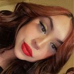 Monique Rock's Instagram, Twitter & Facebook on IDCrawl