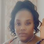 Monica Hilliard's Instagram, Twitter & Facebook on IDCrawl