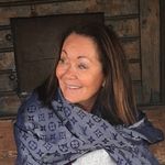 Gwendolyn Kohler's Instagram, Twitter & Facebook on IDCrawl