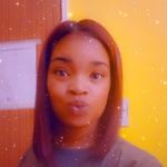 Monique Allemand's Instagram, Twitter & Facebook on IDCrawl