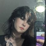 Monique Prior's Instagram, Twitter & Facebook on IDCrawl