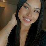 Bernadette Salgado's Instagram, Twitter & Facebook on IDCrawl