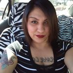 Monica Sisneros's Instagram, Twitter & Facebook on IDCrawl
