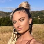 Monique Glasgow's Instagram, Twitter & Facebook on IDCrawl