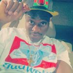 Montre Smith's Instagram, Twitter & Facebook on IDCrawl