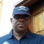 Carlos Broome's Instagram, Twitter & Facebook on IDCrawl