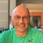 Monty Cross's Instagram, Twitter & Facebook on IDCrawl