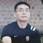Moonjin Choi's Instagram, Twitter & Facebook on IDCrawl