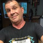 Sharon Avalos's Instagram, Twitter & Facebook on IDCrawl