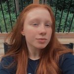 Morgan Furry's Instagram, Twitter & Facebook on IDCrawl