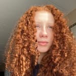 Morgan Furry's Instagram, Twitter & Facebook on IDCrawl
