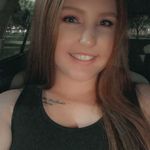 Tamara Guidry's Instagram, Twitter & Facebook on IDCrawl