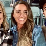 Martha Guillory's Instagram, Twitter & Facebook on IDCrawl