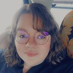 Morgan Hurlocker's Instagram, Twitter & Facebook on IDCrawl