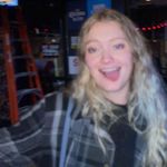 Ray Lashley's Instagram, Twitter & Facebook on IDCrawl