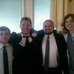 Morgan Miskell's Instagram, Twitter & Facebook on IDCrawl