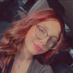 Maia Gatlin's Instagram, Twitter & Facebook on IDCrawl