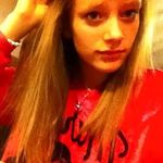 Cara Simkins's Instagram, Twitter & Facebook on IDCrawl